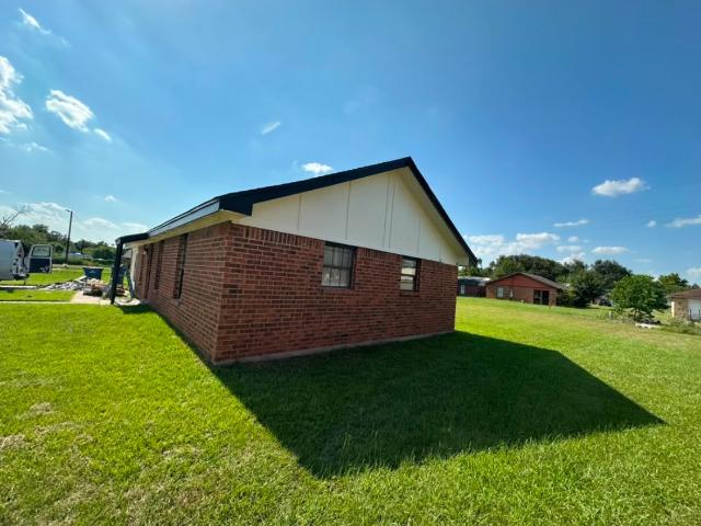 732 Meadow Lane