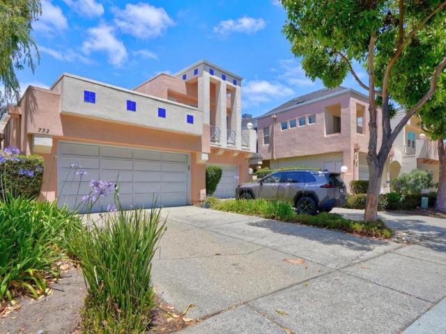 732 Mediterranean Lane