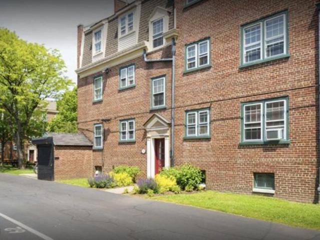 732 Melon Pl #UNIT E Philadelphia, PA 19123