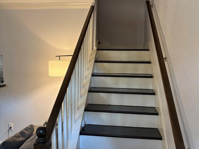 732 Memorial Mews St, Unit A, Houston, TX 77079 | MLS #13569