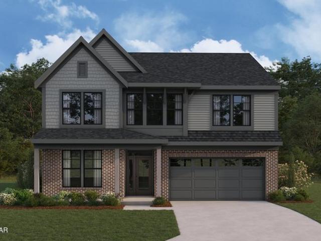 732 Millbridge Dr, Panama City Beach, FL 32413