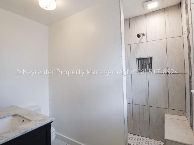 732 N Victor Ave 1 Bedroom Apartment for Rent at 732 N Victor Ave, Tulsa, OK 74110