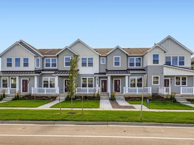 732 N Bently St, Watkins, CO 80137