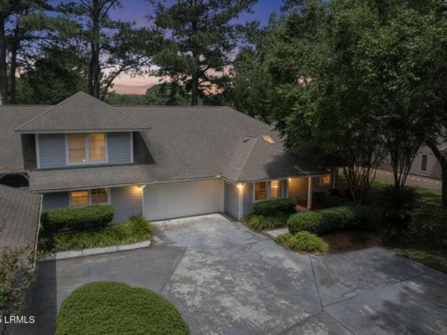 732 N Reeve Rd Unit 54, Saint Helena Island, SC 29920