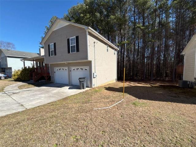 732 Newport Dr, Villa Rica, GA 30180 | MLS #7722 | Compass
