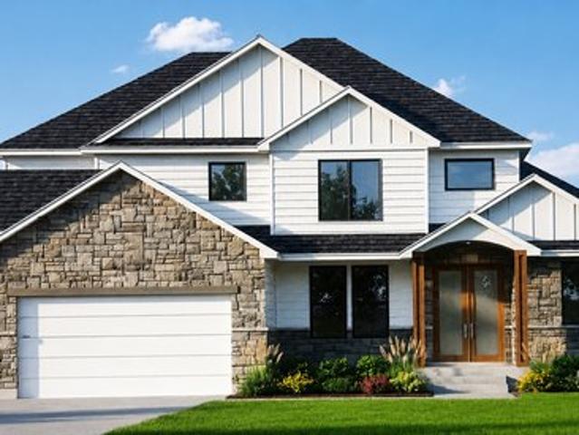 732 S Chancelor Way Unit 108, Grantsville, UT 84029