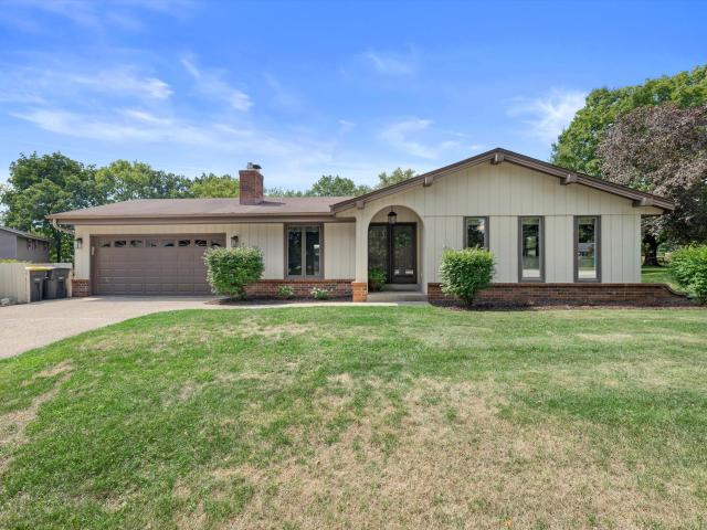 732 S Grandview Blvd