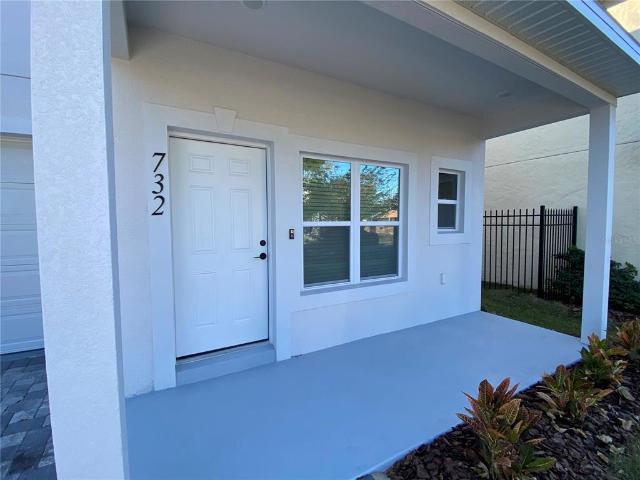 732 S Lee Ave, Orlando, FL 32805 | MLS #O6402 | Compass