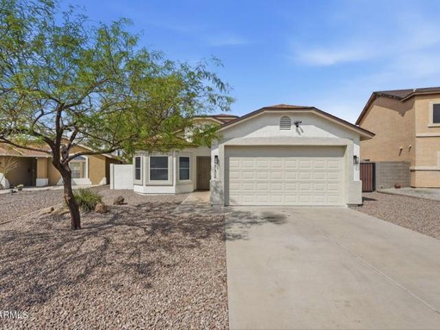 732 S Paustian Cir, Apache Junction, AZ 85120