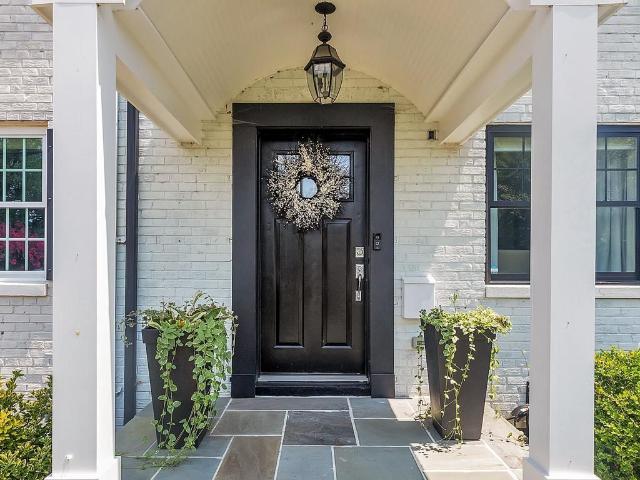 732 S Payne St, Alexandria, VA