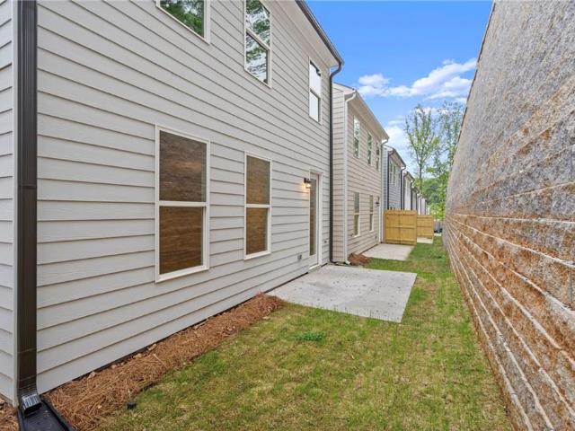 732 Smokey Quartz Way
