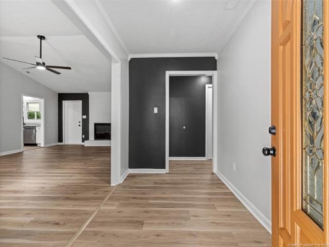 732 Sarazen Drive