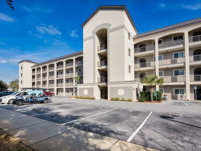 732 Scenic Gulf Dr Unit B405, Miramar Beach, FL 32550