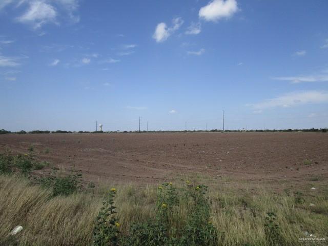 732 St San Benito, TX 78586 | MLS #400838 | Compass