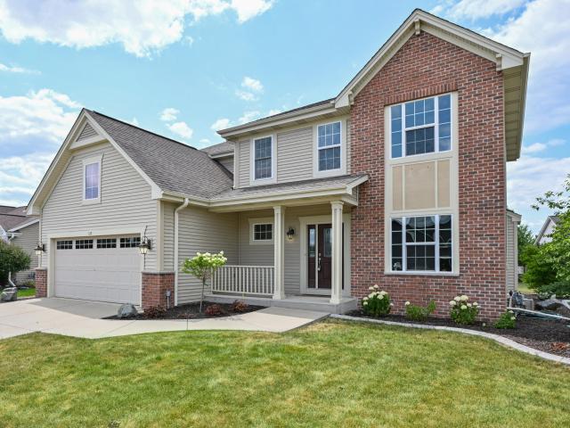 732 Still Pond Dr
