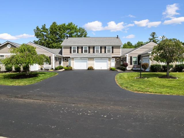 732 StoneHarbor Lane