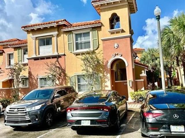 732 SW 106th Avenue, Hollywood, US, FL