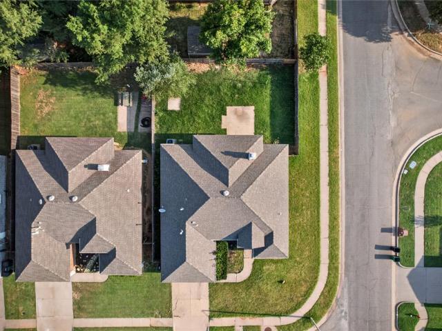 732 SW 155th Place