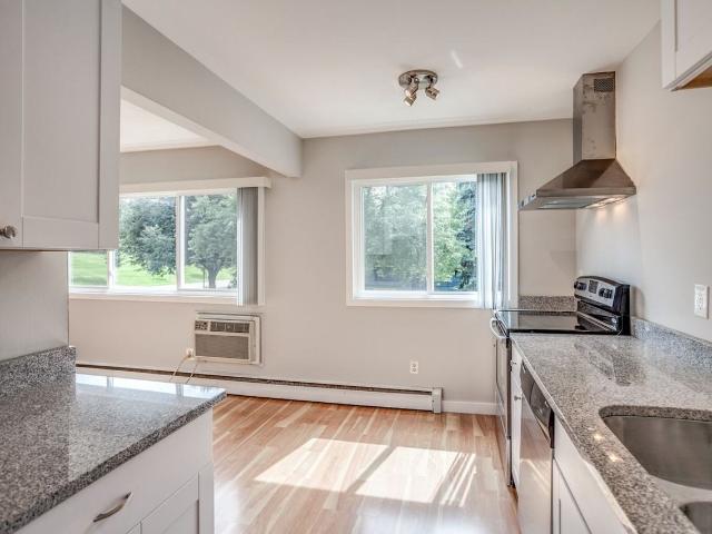 732 Polk St NE 2 Bedroom Apartment for Rent at 732 Polk St Ne, Minneapolis, MN 55413 Beltrami