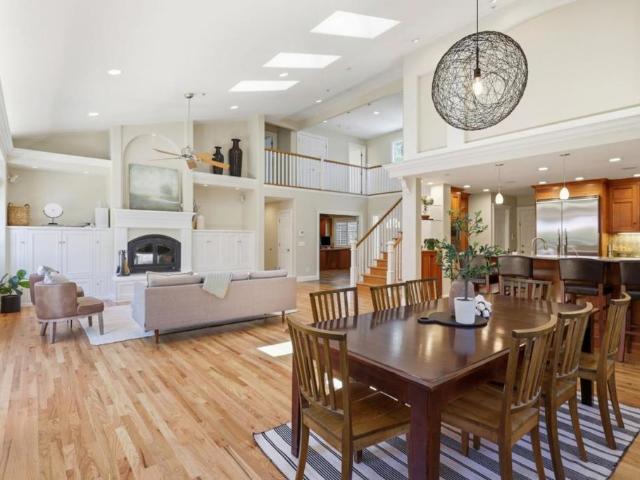 732 Paradiso Court