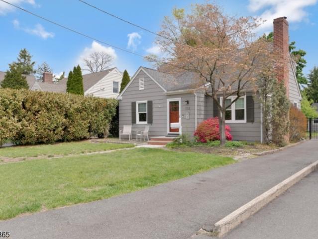 732 Park Ave, Bridgewater, NJ 08805 | MLS #4024 | Compass