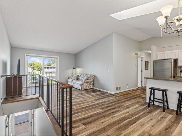 732 Parkside Drive # 732H