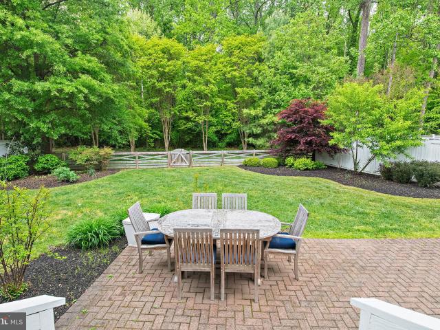 732 Pearson Point, Annapolis, MD 21401 | MLS #MDAA2143 | Compass