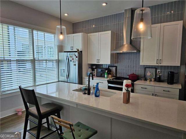 732 Perch Place