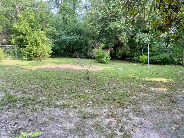 732 Preston St, Tallahassee, FL 32304 | MLS #388517 | Compass