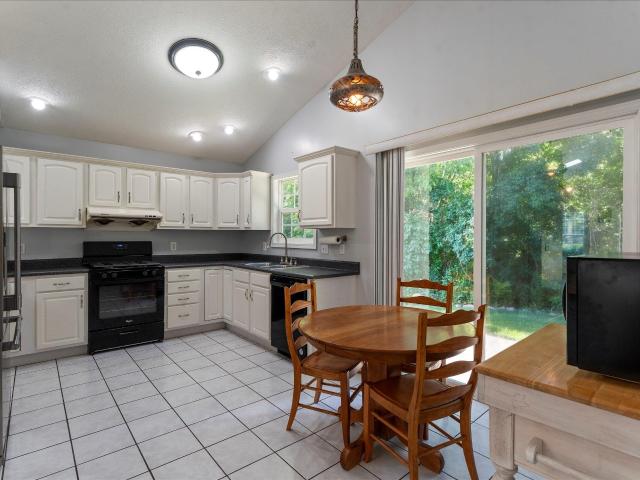 732 Prism Valley Drive