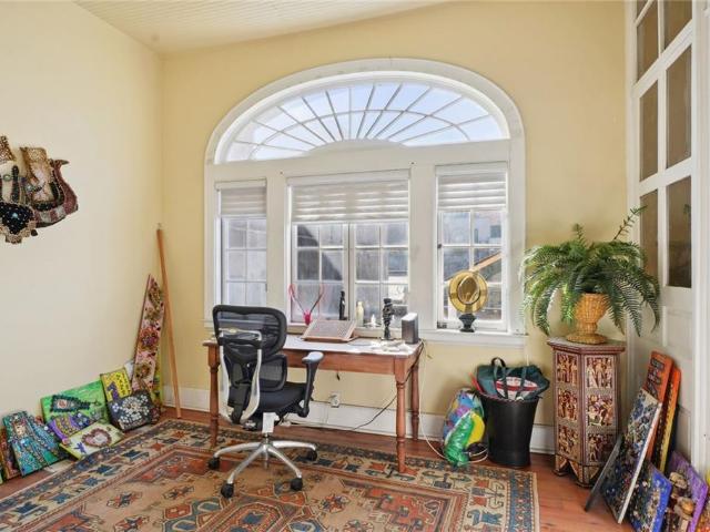 732 Royal Street # C