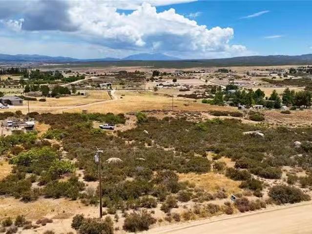 732 Rolling Hills Drive, Aguanga, CA 92536 655422489