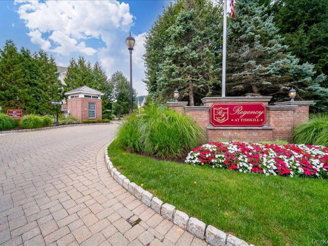 732 Regency Drive 732