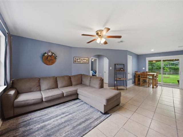 732 Ridgewood Dr, Tool, TX 75143 | MLS #21242