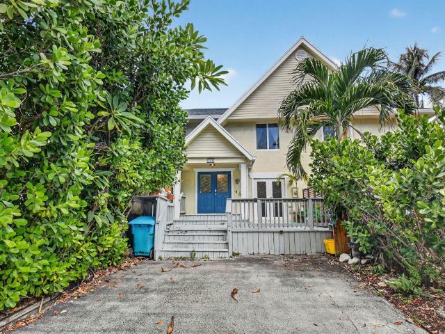 732 Rider Rd, Boynton Beach, FL 33435 | MLS #R11132