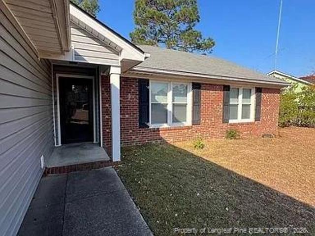 732 Rim Road
