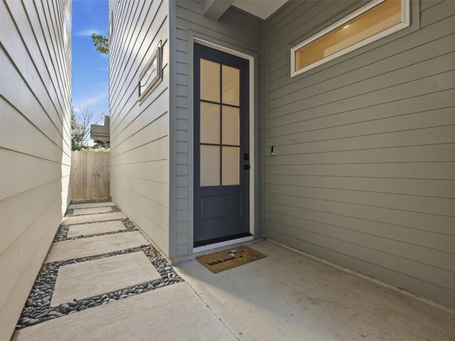 732 W 17th St, Houston, TX 77008 | MLS #13973
