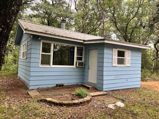 732 W 15th Dr, Nekoosa, WI 54457
