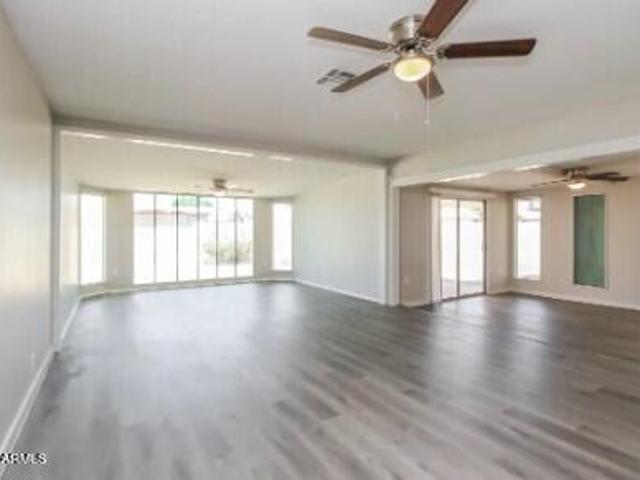 732 W Flower Avenue