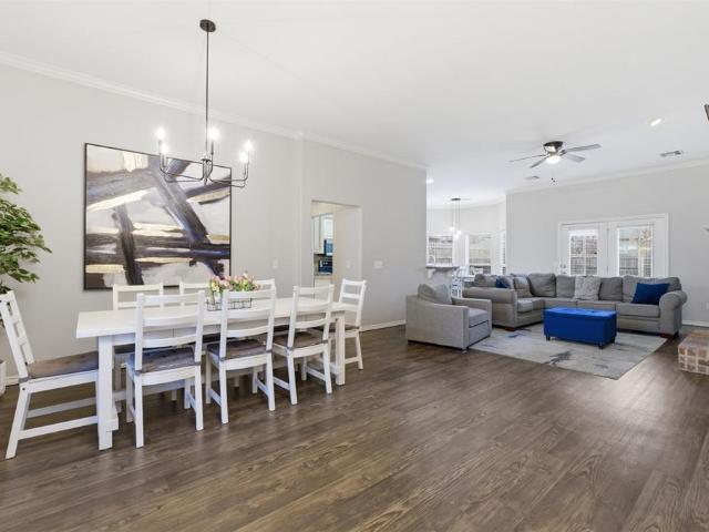 732 W Milan Court