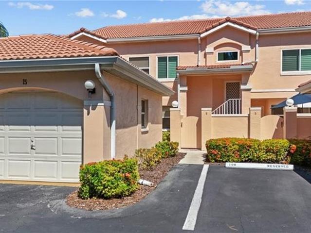 732 Woodshire Ln Apt I5, Naples, FL 34105
