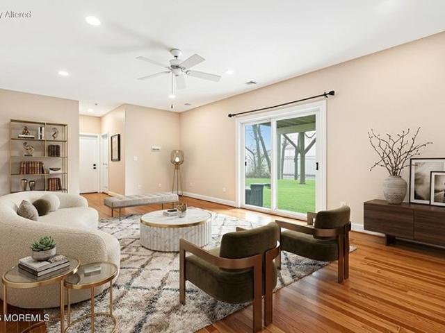 732 Wellington Ave, Toms River, NJ 08757
