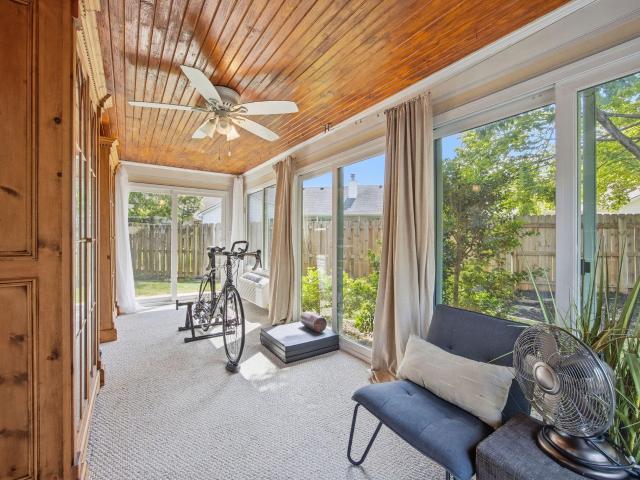 732 Widener Court