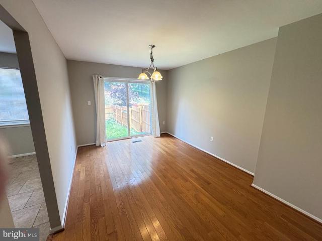 732 Wilton Farm