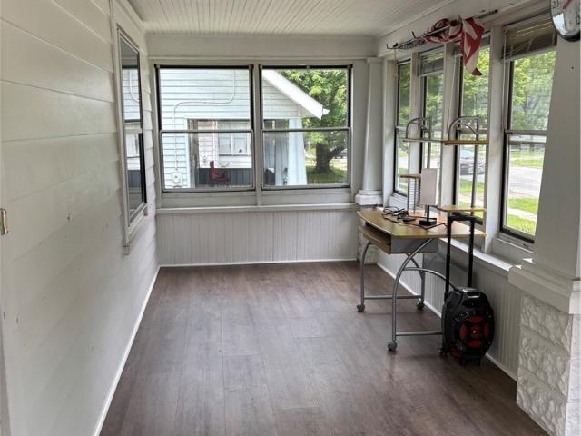 732 Tallmadge Road