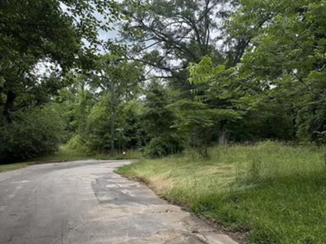 732 Turner St, Griffin, GA 30223