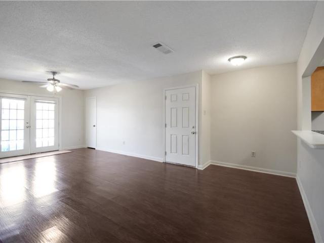 732 Vouray Drive