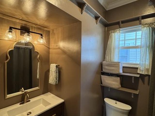 732 Virginia Ave, Norfolk, VA 23508