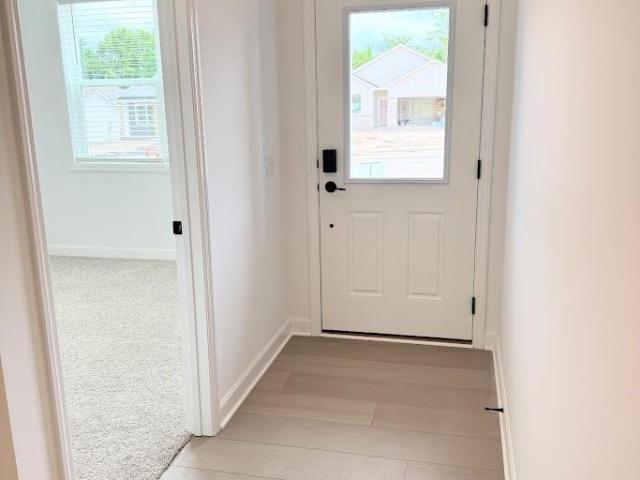 732 Vista Court