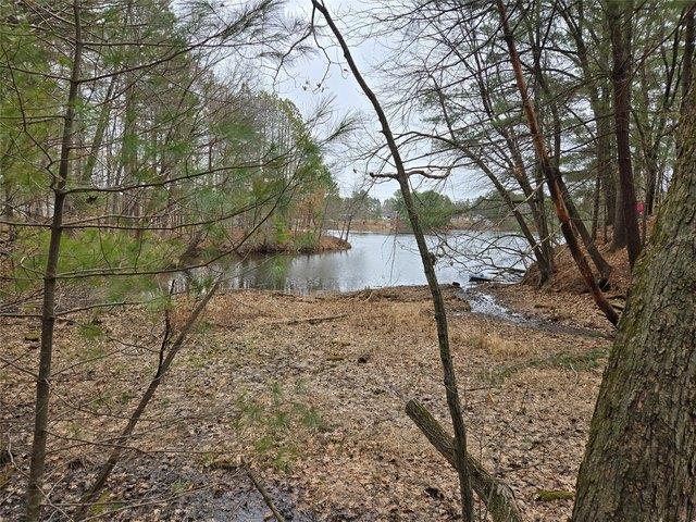 732nd Ave Lot 3, Menomonie, WI 54751